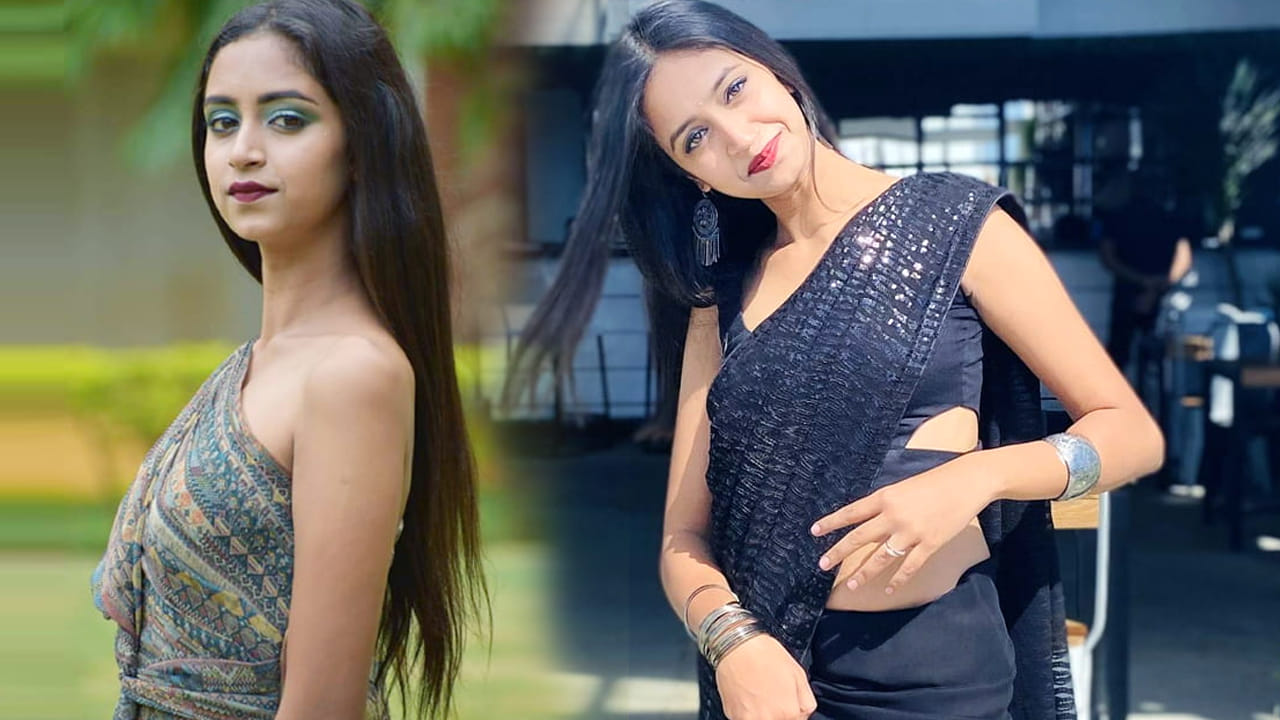 సినిమా ఛాన్స్‌ల పేరుతో మోసం.. లబోధింబోమన్న సోషల్ మీడియా ఇన్ఫులెన్సర్ ...