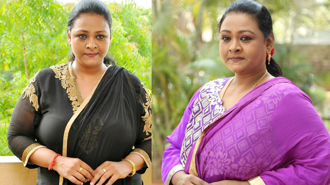 Shakeela: మహిళా ఆర్టిస్టులపై లైంగిక వేధింపుల పై షకీలా షాకింగ్ కామెంట్స్ ...