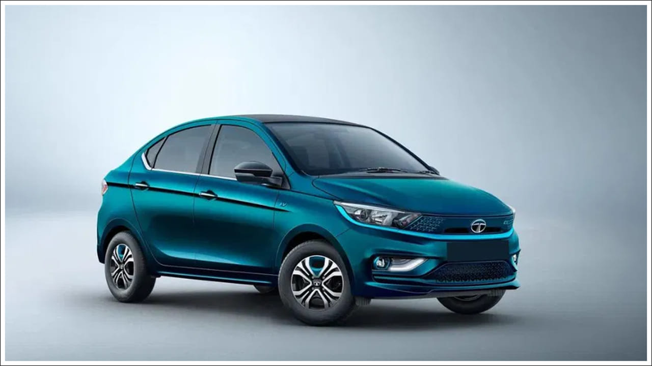 TATA: ఈ టాటా కార్‌పై రూ.85000 తగ్గింపు.. అద్భుతమైన మైలేజ్‌.. పూర్తి ...