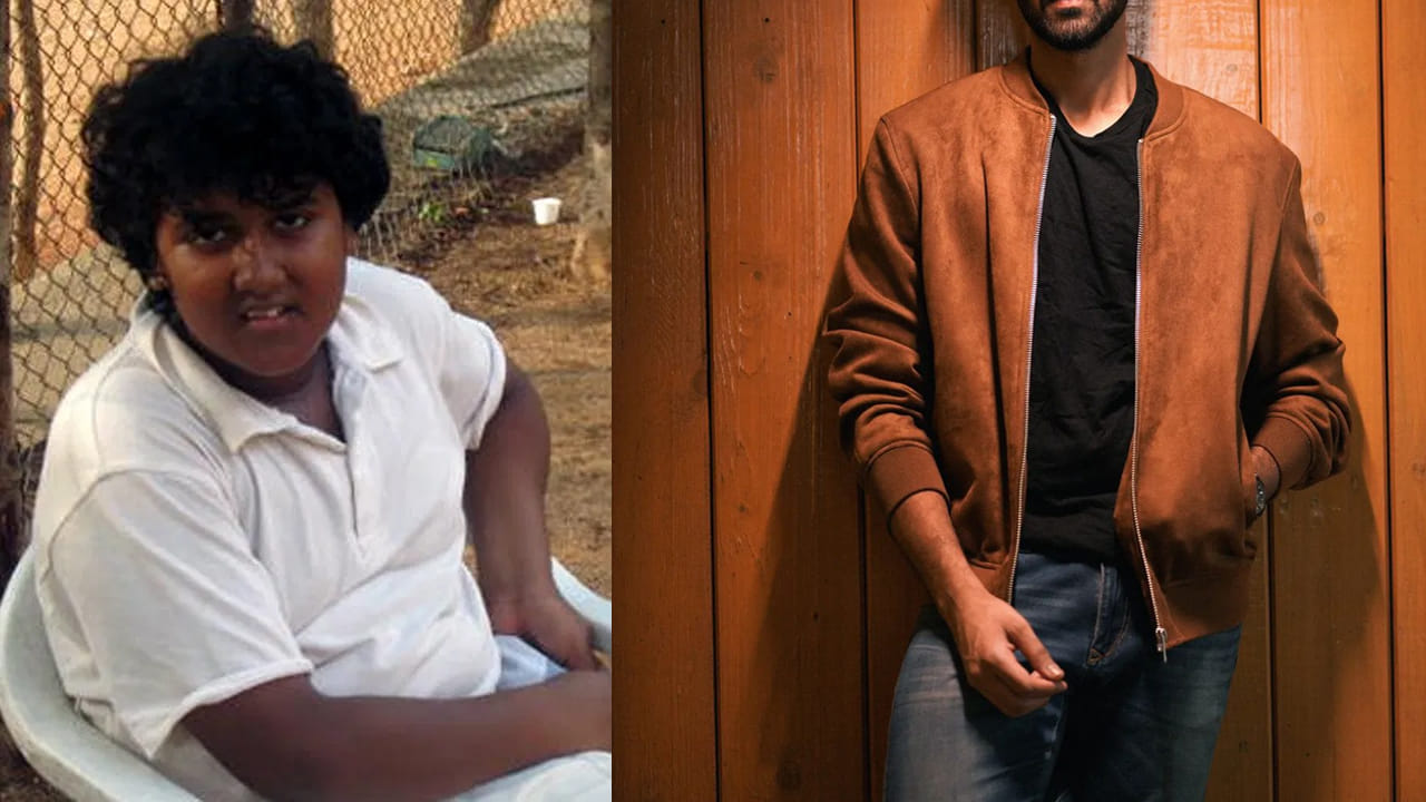 Tollywood: ఈ బుడ్డోడిని గుర్తు పట్టారా? ఇప్పుడు టాలీవుడ్ క్రేజీ హీరో ...