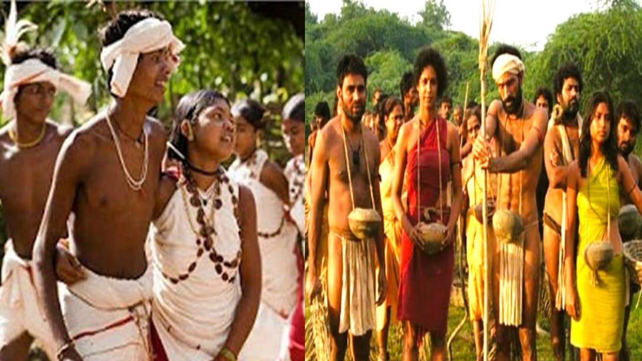 Unique Wedding: మన దేశంలో వింత ఆచారం.. అన్నాచెల్లికి పెళ్లి.. నీరే వివాహానికి సాక్షి ఎక్కడంటే ...