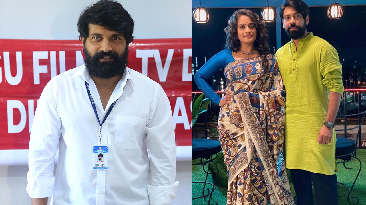 Jani Master: 'కొంత మంది అమ్మాయిలు ఓవర్ స్మార్ట్‌గా బిహేవ్ చేస్తున్నారు ...