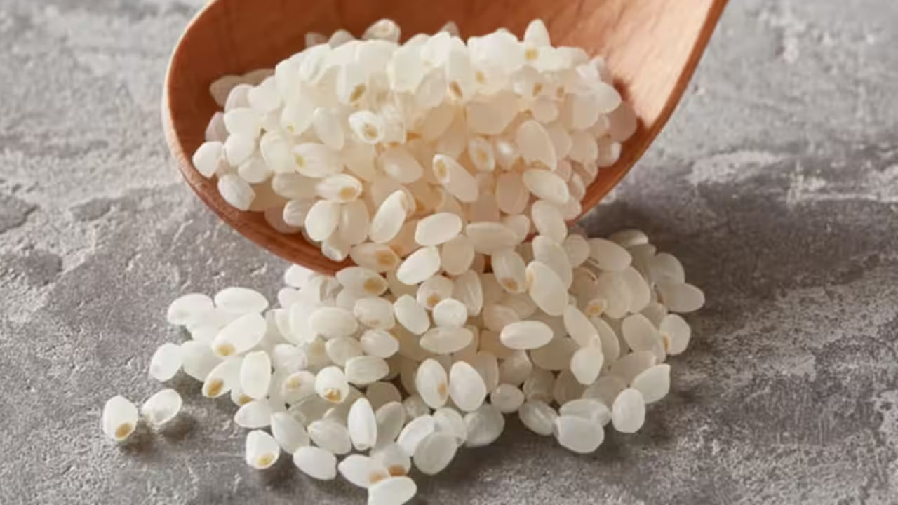 ప్రపంచంలో అత్యంత ఖరీదైన బియ్యం.. కిలో రూ. 15 వేలు, స్పెషాలిటీ ఏంటంటే ...