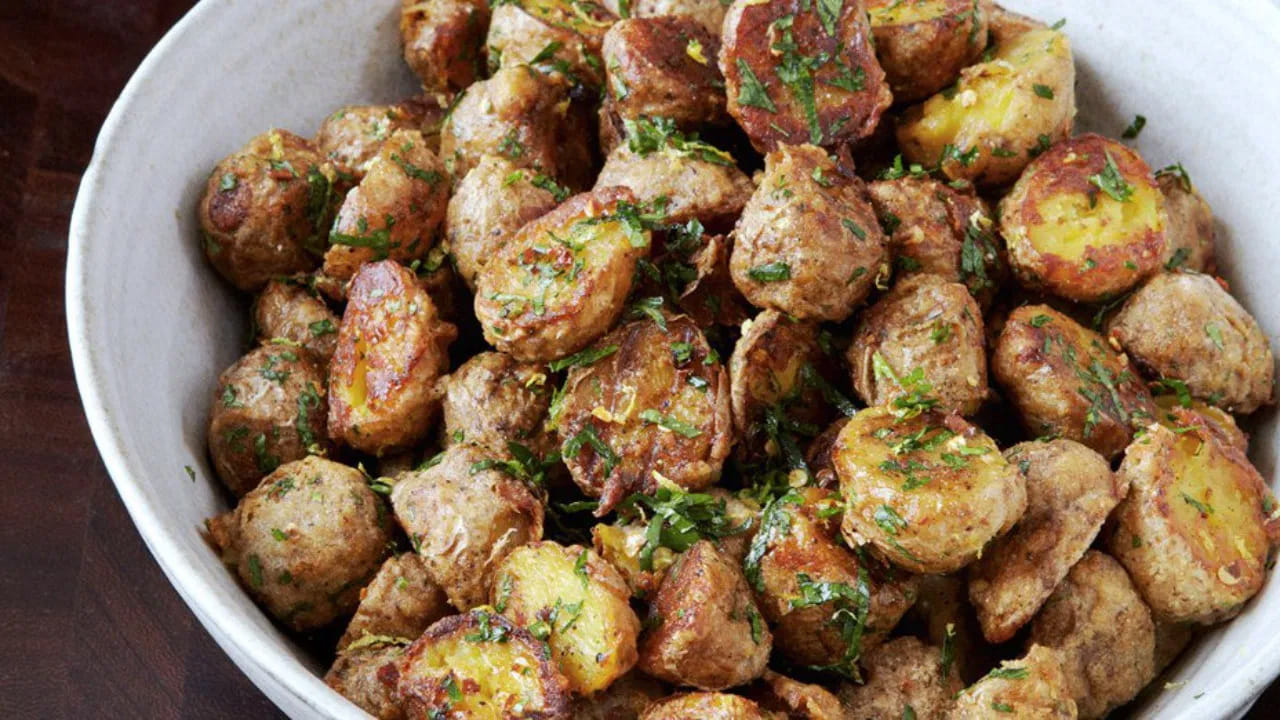 Expensive Potato: ప్రపంచంలోనే అత్యంత ఖరీదైన బంగాళాదుంప.. కిలో ఆలూ ధరతో ...