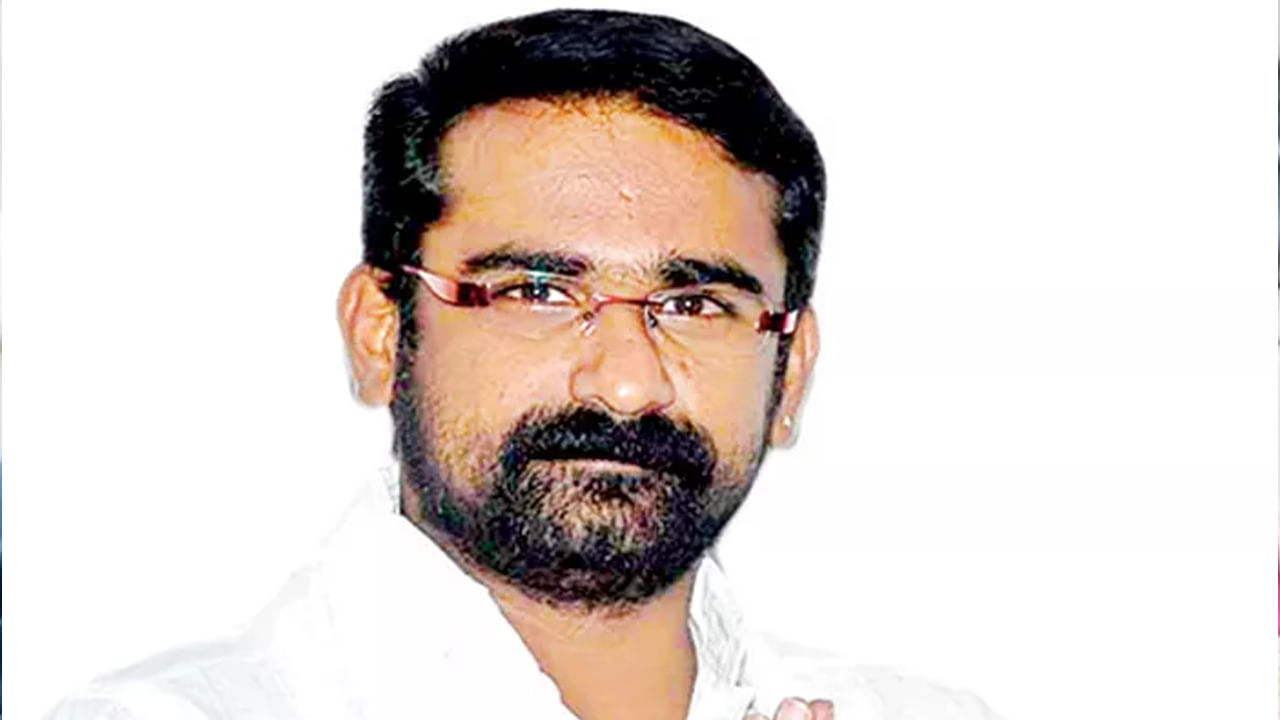 Andhra Pradesh:నూతన ఒరవడికి శ్రీకారం చుట్టిన పత్తికొండ ఎమ్మెల్యే ...