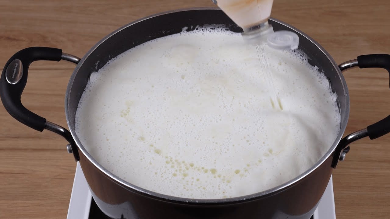 Packet Milk: ప్యాకెట్ పాలను వాడుతున్నారా.. ఈ విషయాలు మీకోసమే! | Are you ...