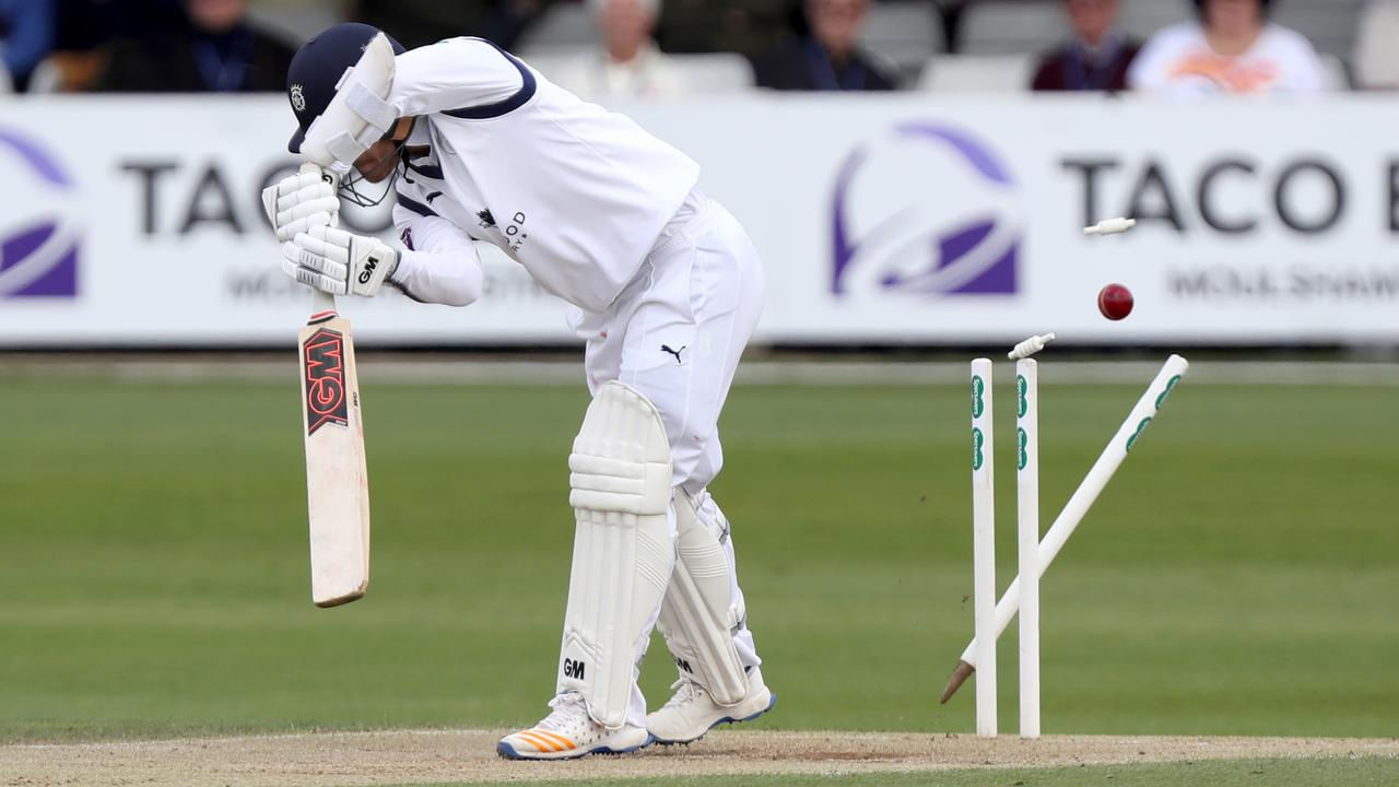 Team India: 750 వికెట్లు.. స్పిన్‌ వలలో చిక్కితే ఖతమే.. కట్‌చేస్తే ...