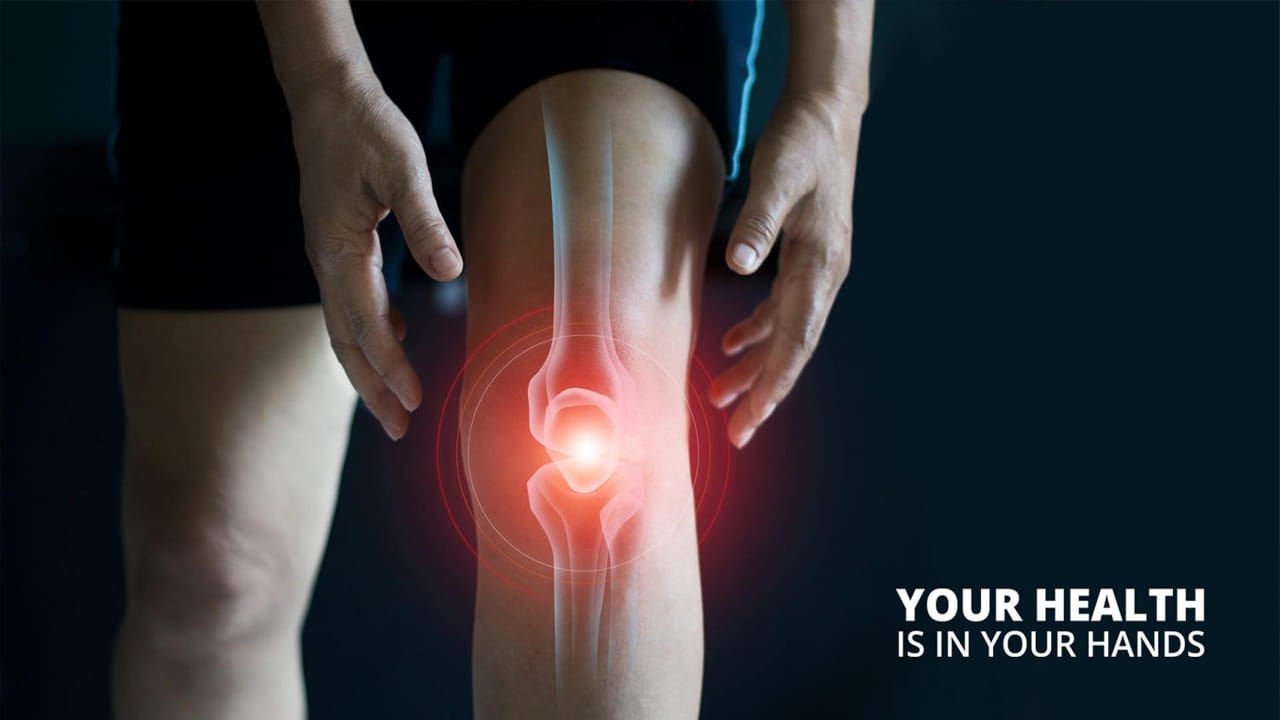 Joint Pain in Young Age: వయసులో ఉన్నప్పుడు చేసే ఈ తప్పులు చిన్న వయసులోనే కీళ్ల నొప్పులకు దారి ...