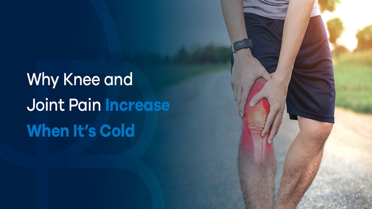 Joint Pains: శీతాకాలంలో కీళ్ల నొప్పులు పెరగకుండా ఉండాలంటే.. ఇంట్లోనే ఈ సింపుల్ చిట్కాలు ట్రై ...