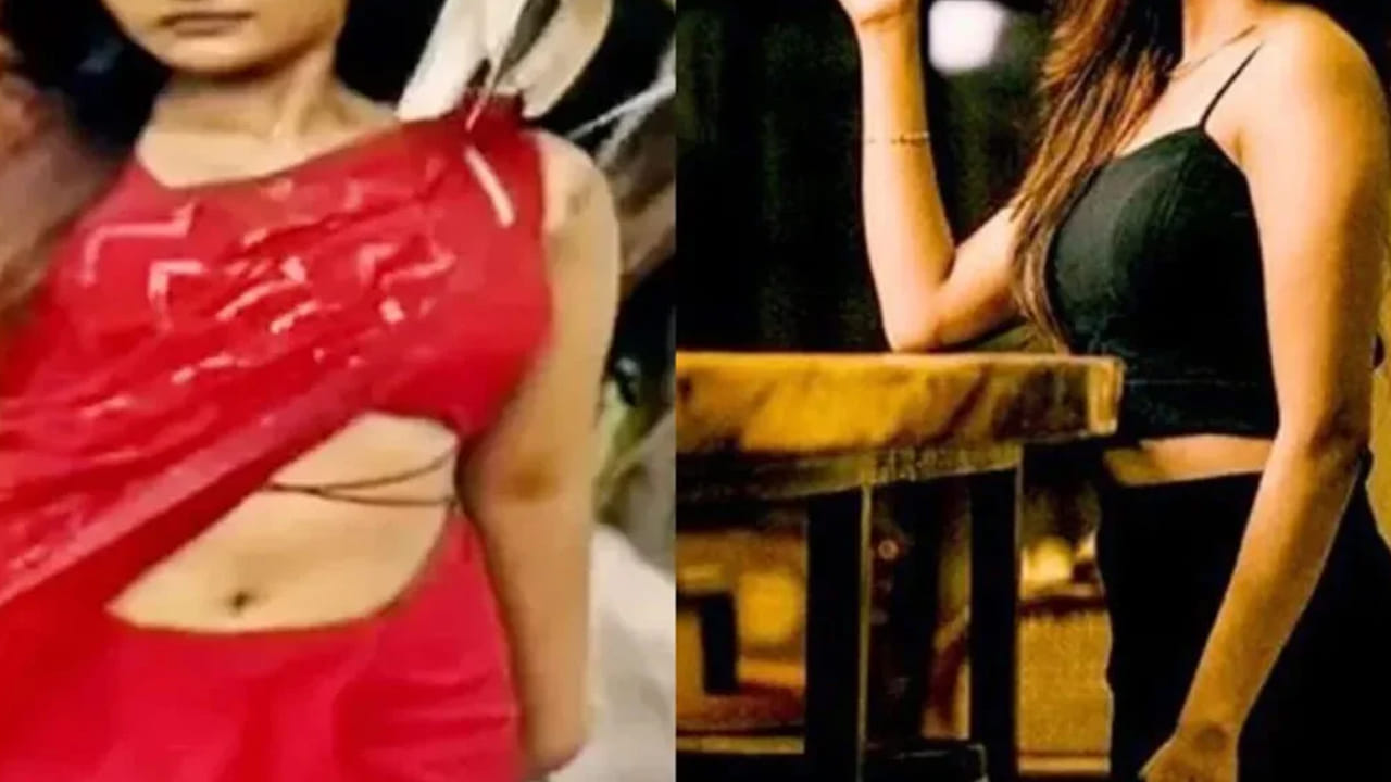 Vizag: విశాఖ హనీ ట్రాప్ కేసులో ట్విస్టు.. పదుల సంఖ్యలో జమీమా బాధితులు - Telugu News | More ...