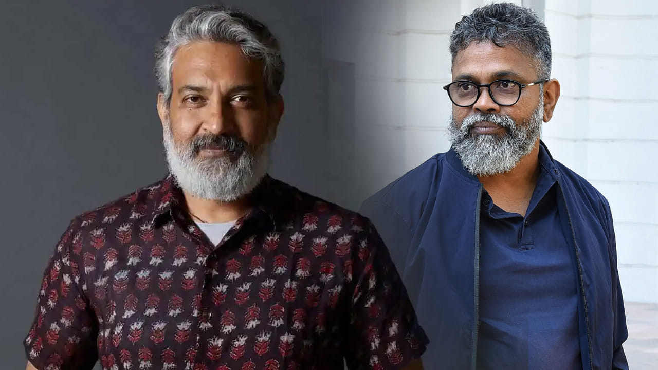 టార్గెట్‌తో బరిలోకి దిగి.. వేల కోట్ల భారం మోస్తున్న టాప్ డైరెక్టర్స్ ...