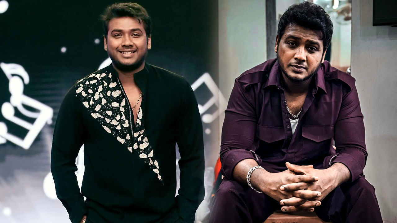 Rahul Sipligunj: రజినీకాంత్ చెప్పినా వినలేదు.. జీవితంలో చేసిన తప్పు అదేనన్న రాహుల్ సిప్లిగంజ్ ...