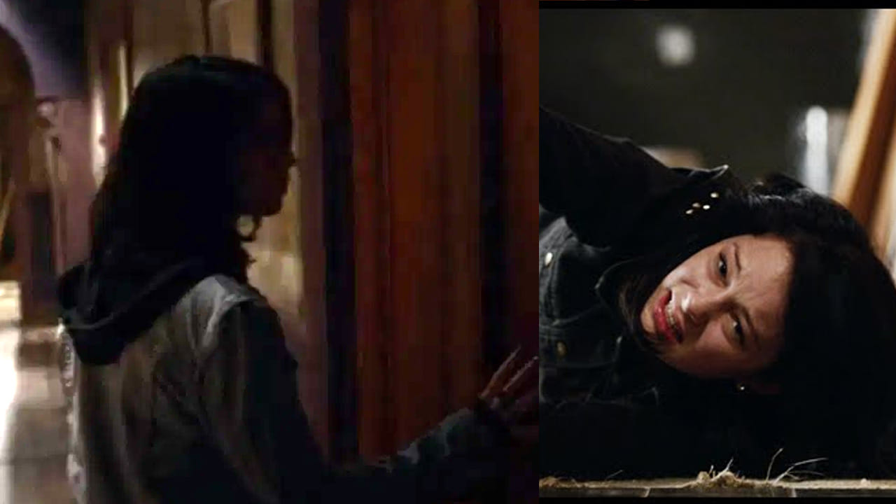 OTT Movie: ధైర్యమునోళ్లే చూడండి.. సీను సీనుకు గుండె ఆగాల్సిందే.. ఈ హరర్ ...