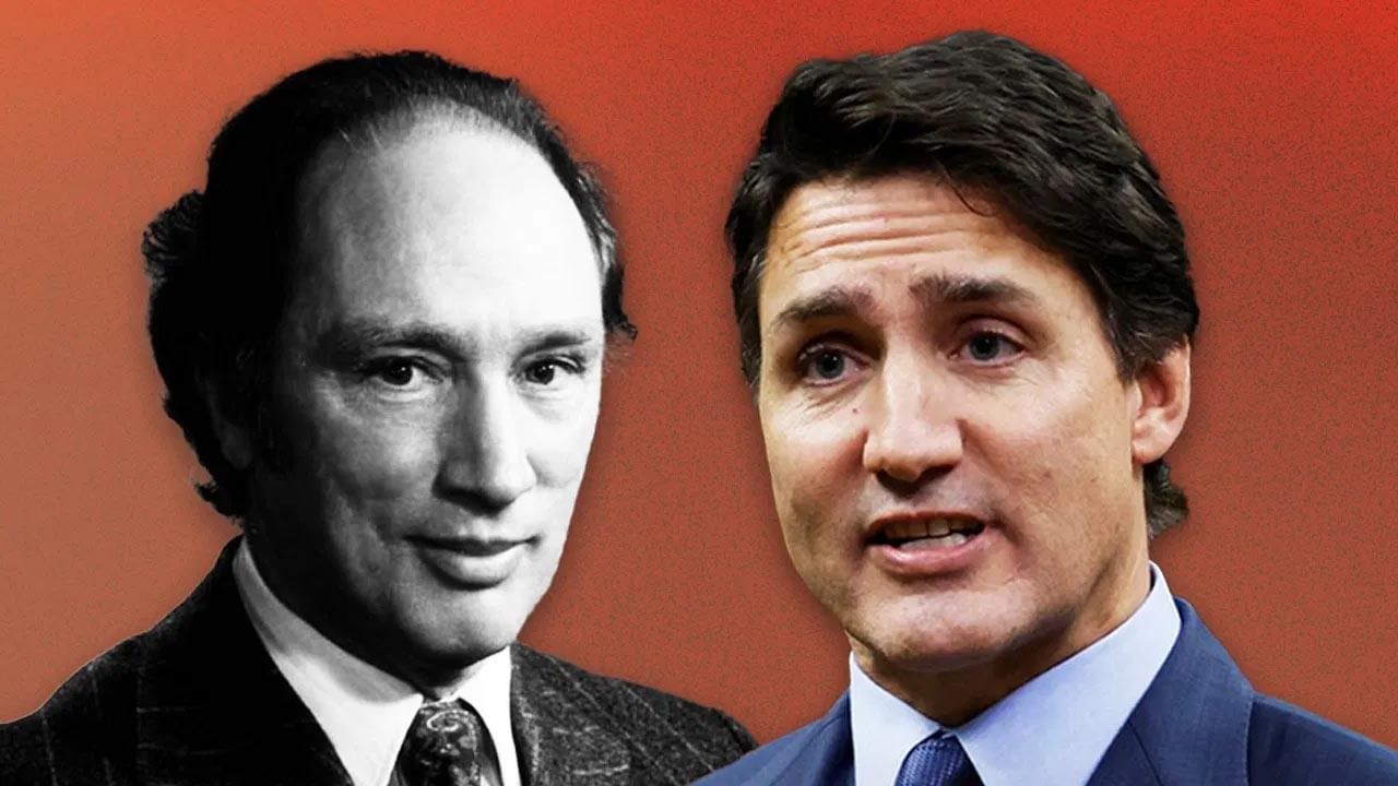 India-Canada: దశాబ్దాలుగా భారత్‌పై విషం చిమ్ముతున్న కెనడా.. అసలు కారణం ...