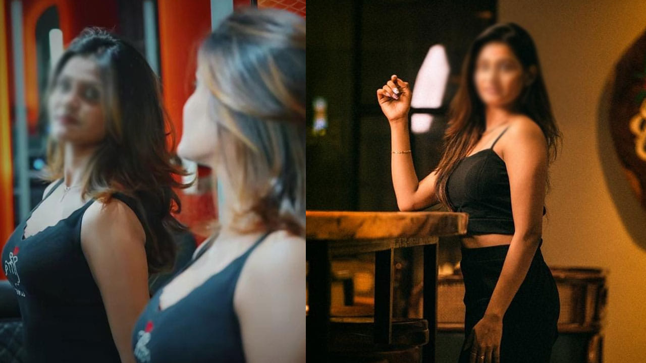 నా కొంప కొల్లగొట్టిందయ్యా..! జమిమా హనీట్రాప్‌ కేసులో నాలుగో బాధితుడు ...