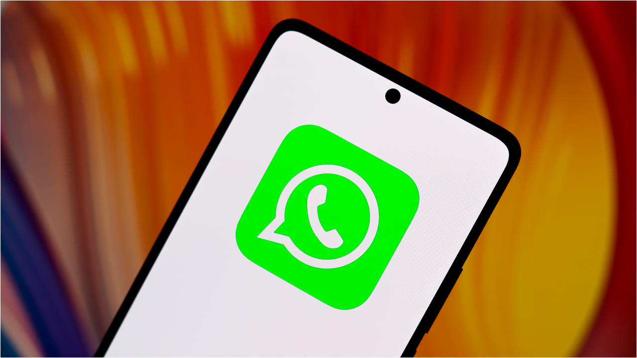 Whatsapp: వాట్సాప్‌లో అద్భుతమైన ఫీచర్లు.. ఇకపై ఆ సమస్యకు చెక్ ...