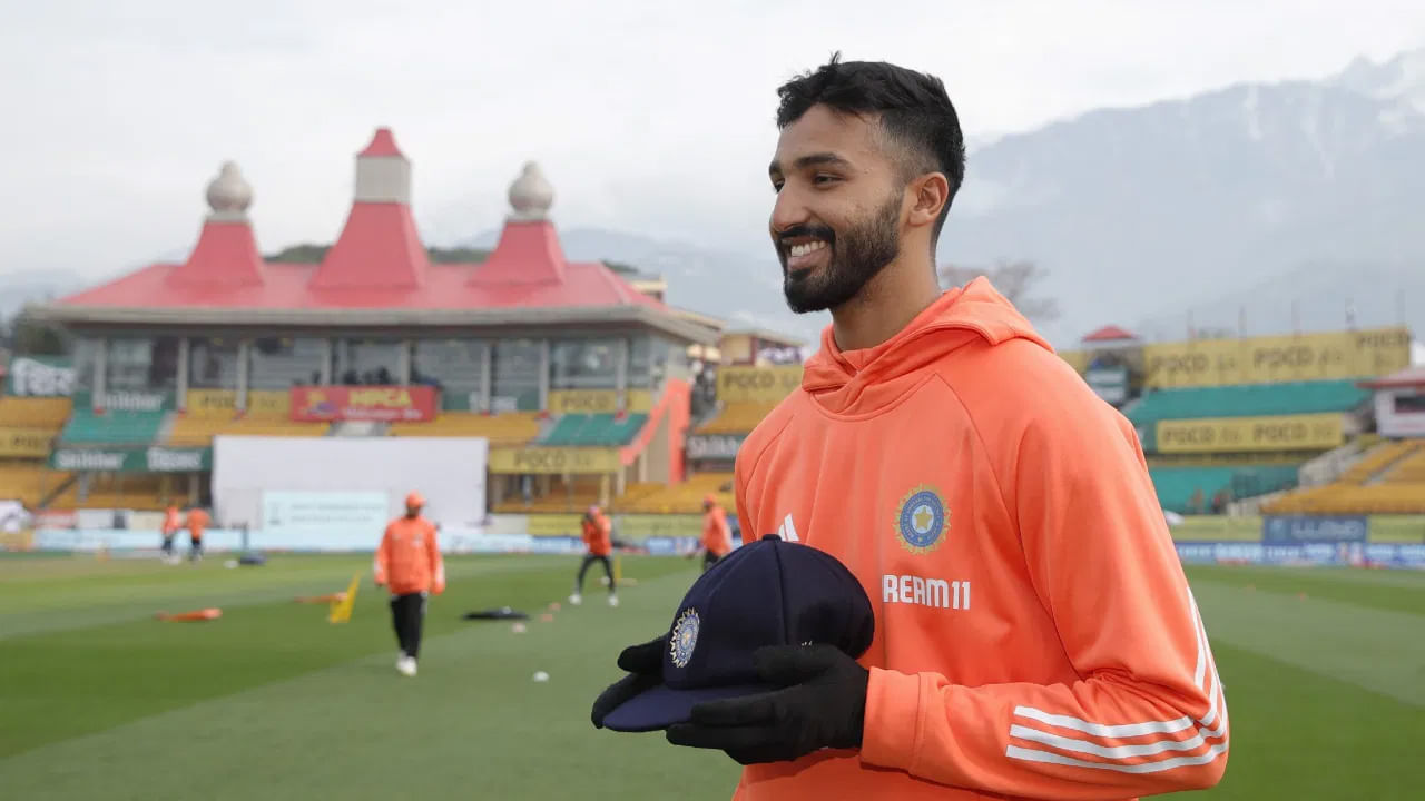 Ind vs Aus: నక్క తోక తొక్కిన ఆ యంగ్ ప్లేయర్..ఆ ఇద్దరిని కాదని వస్తున్న గోల్డెన్ ఛాన్స్ ...