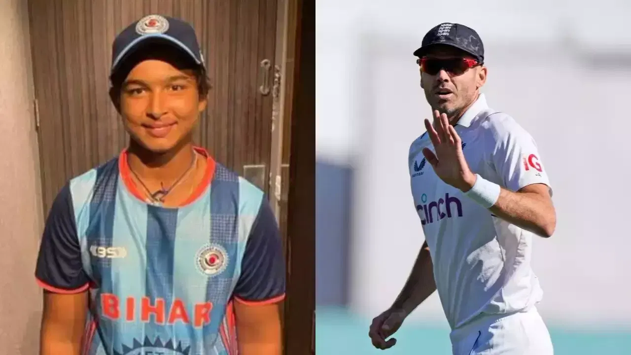 IPL Auction: ఐపీఎల్ హ మజాకా.. 14 ఏళ్ల వండర్‌కిడ్.. 42 ఏళ్ల అనుభవజ్ఞుడు ...