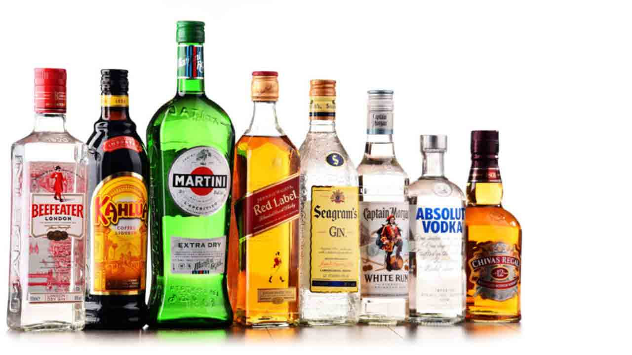 Telangana: తెలంగాణలో ఇంట్లో దావత్ చేసుకుంటుంటే ఎంత మద్యం కలిగి ఉండొచ్చు ...