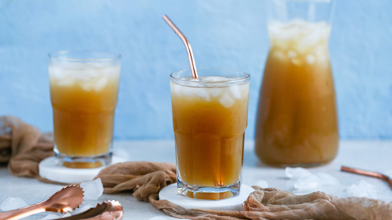 Tamarind Water: చింతపండు రసం తరచూ తీసుకుంటే శరీరంలో ఏమౌతుందో తెలుసా ...