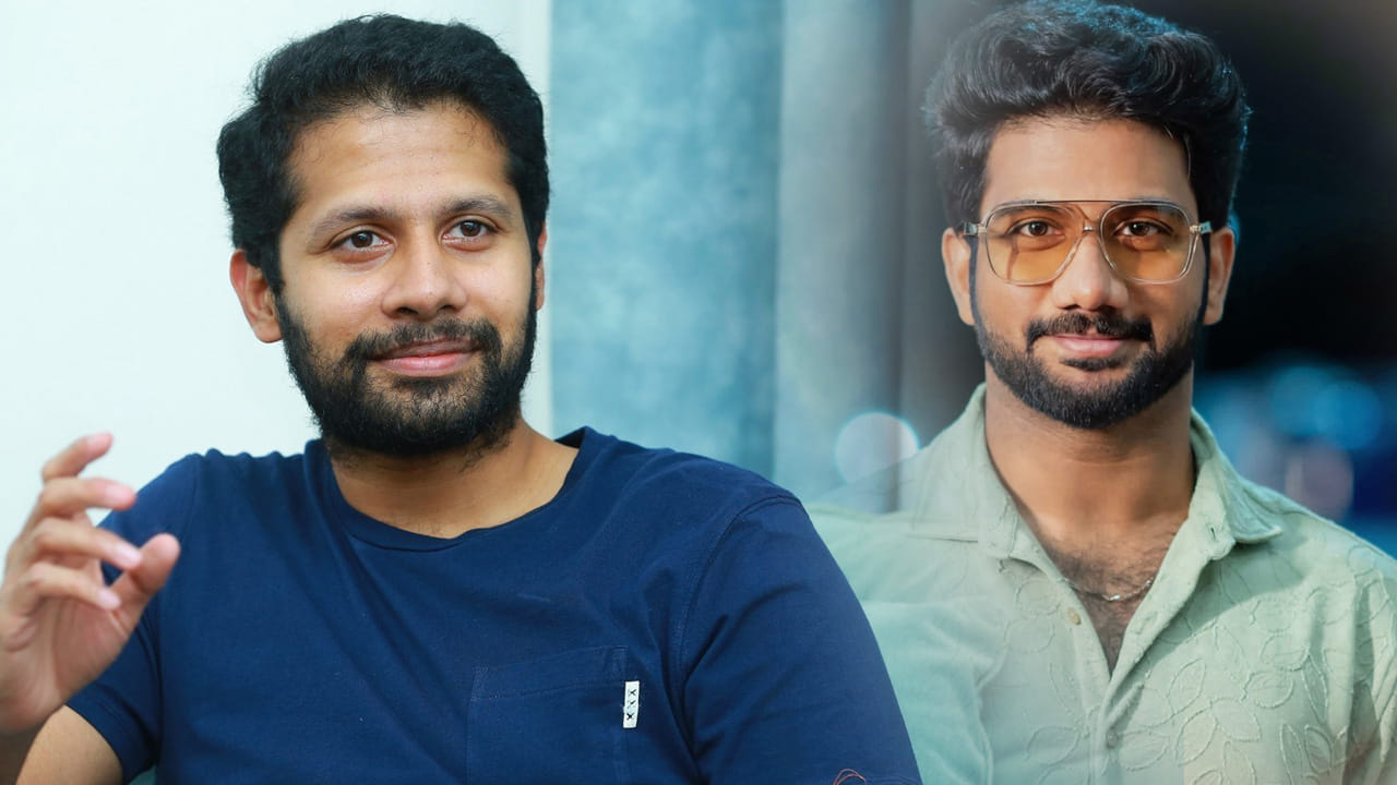 పర్ఫెక్ట్ స్క్రిప్టులతో దూసుకెళ్తున్న టాలెంటెడ్‌ డైరెక్టర్లు ...