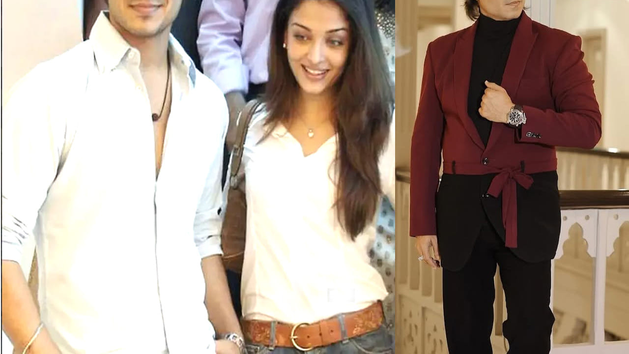 Tollywood : ఐష్‏తో లవ్ బ్రేకప్.. ఆపై ఇండస్ట్రీలో బ్యాన్.. ఇప్పుడు రూ ...