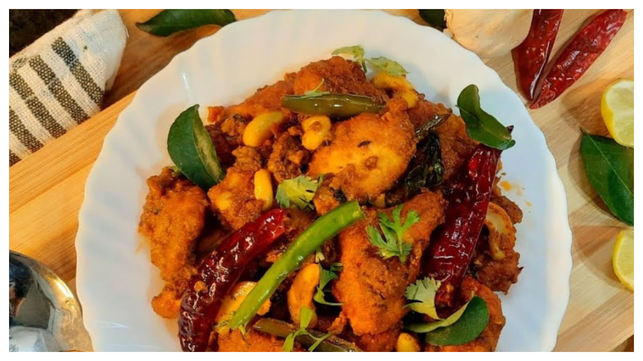 Apollo Fish: ఇంట్లో కూడా రెస్టారెంట్ స్టైల్ అపోలో ఫిష్ చేసుకోవచ్చు ...