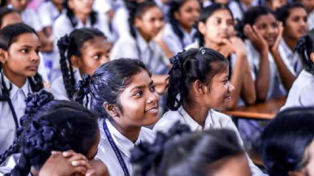 Changes in CCE Marks: స్కూల్‌ విద్యార్ధులకు అలర్ట్.. సీసీఈ మార్కుల ...