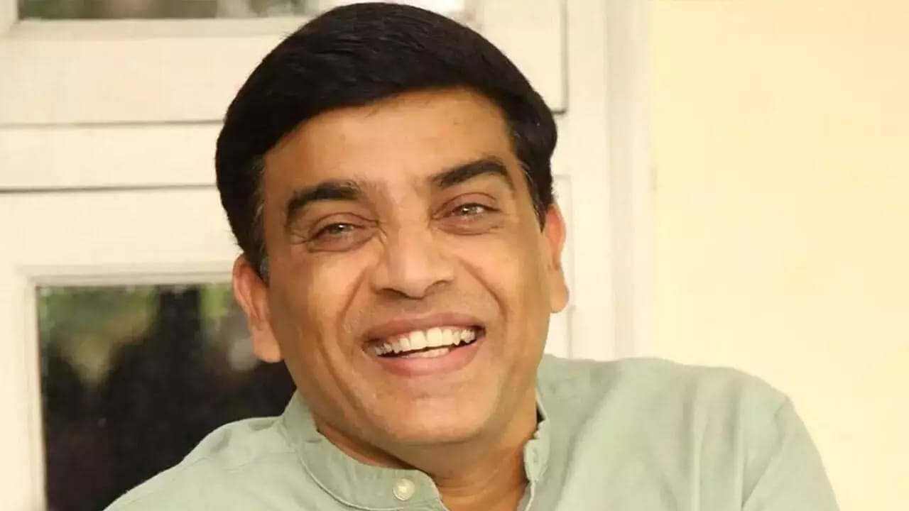 Directors: ఎప్పటినుంచో ఓకే నిర్మాణ సంస్థల్లో చిత్రాలు.. ఆ దర్శకులు ఎవరు ...