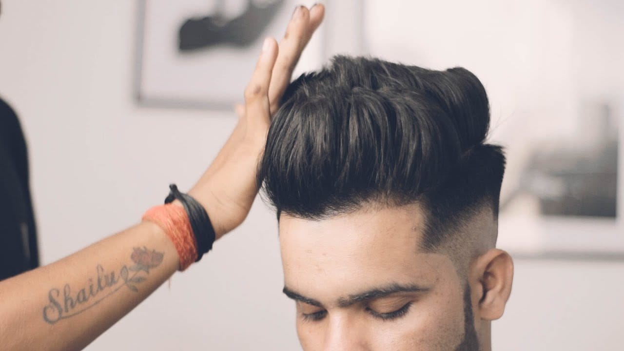 Hair Cut: మంగళవారం జుట్టు కత్తిరించుకోకూడదా.. ఏం జరుగుతుందో తెలుసుకోండి ...