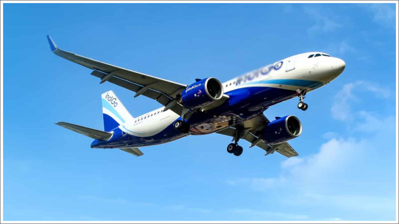 Mobile Flight Mode: విమానంలో మొబైల్‌ను ఫ్లైట్ మోడ్‌లో ఉంచకపోతే ...