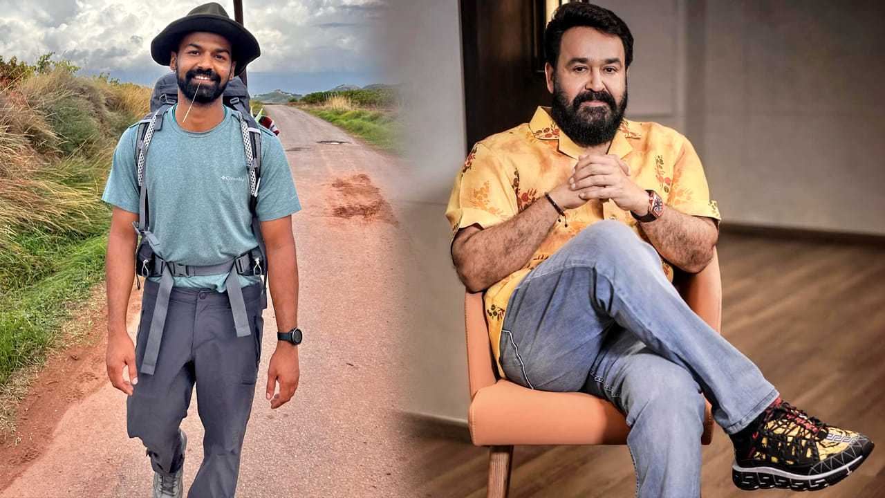 స్టార్ హీరో కొడుక్కి ఊహించని షాక్ ఇచ్చిన సెక్యూరిటీ..తండ్రి సినిమా ...