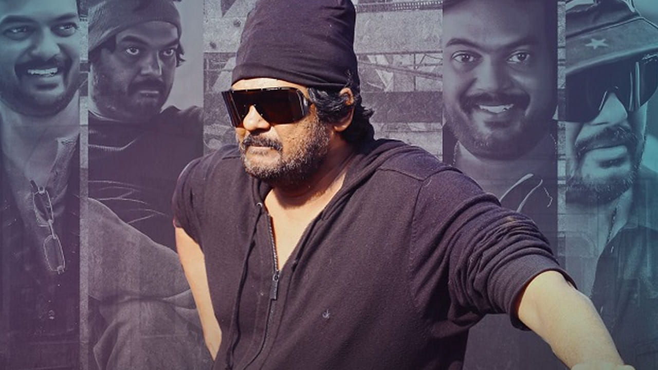 Puri Musings: ఈ మూడు లేనప్పుడు బతకడం నేర్చుకోవాలి.. పూరి మ్యూజింగ్స్ ...