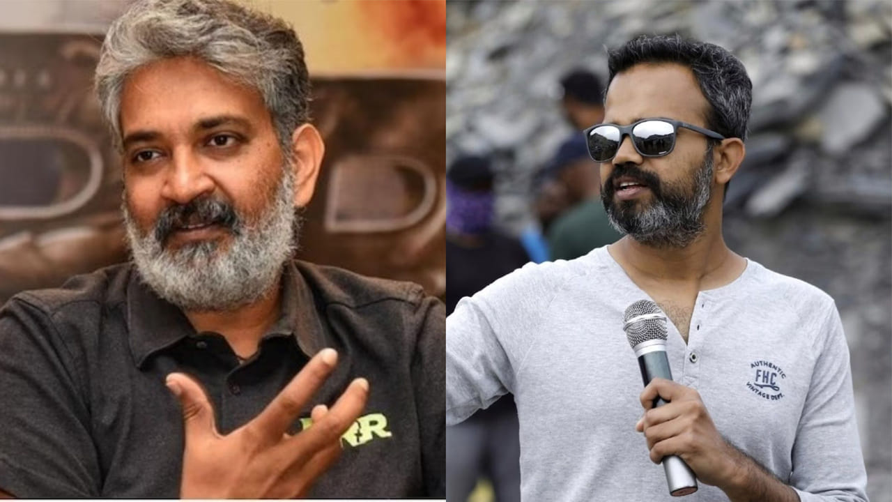 South Directors: నార్త్‎లో ఫైర్ పుట్టిస్తున్న సౌత్ కెప్టెన్స్.. ఎవరా ...