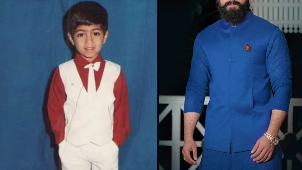 Tollywood: ఒక్క సినిమాతో బాక్సాఫీస్ షేక్ చేసిన కుర్రాడు.. ఇప్పటికీ ...