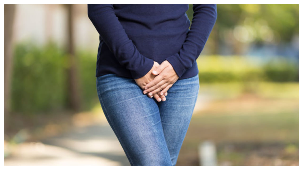 Frequent Urination: అతి మూత్ర వ్యాధితో బాధ పడుతున్నారా.. ఇలా కంట్రోల్ ...