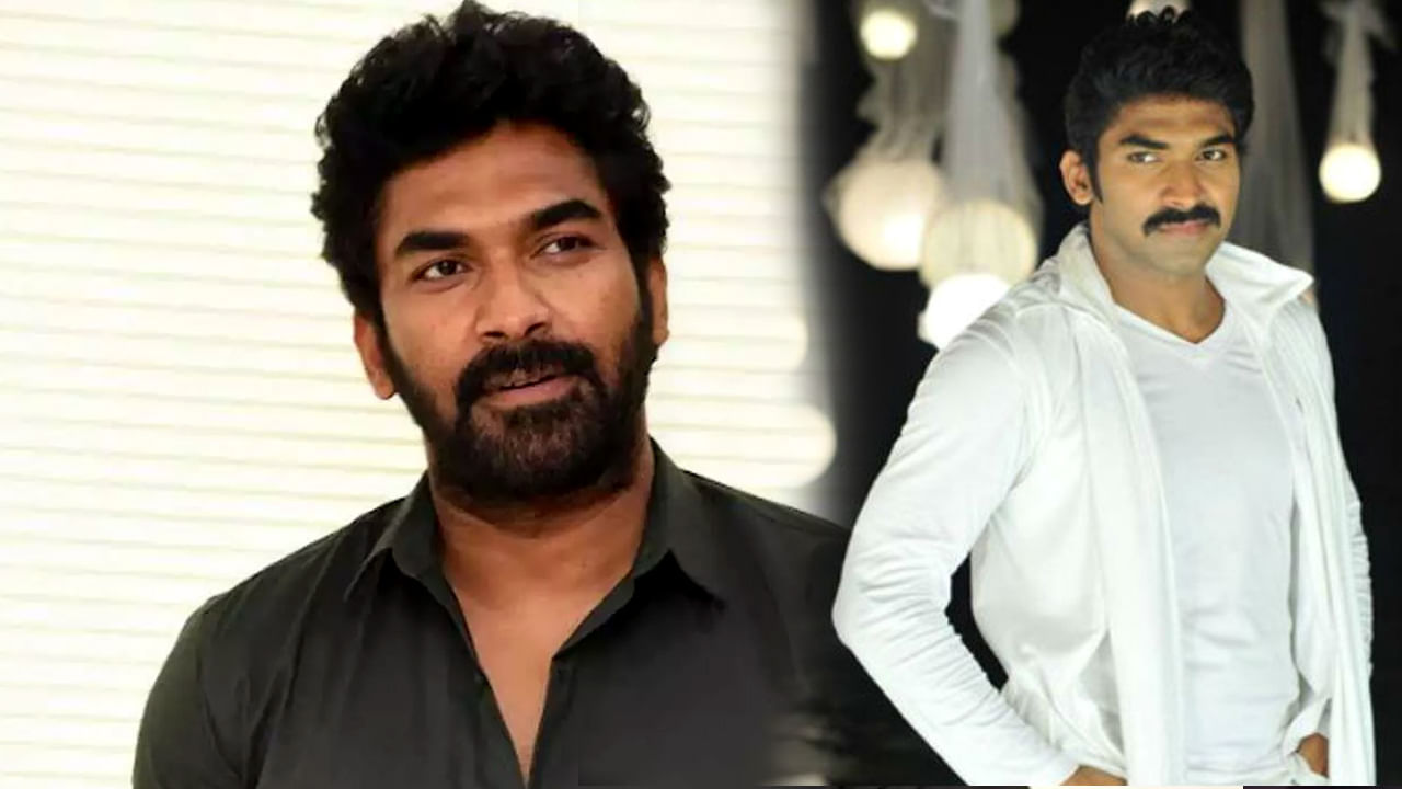 Mogalirekulu Sagar: ఆ స్టార్ డైరెక్టర్ వల్లే నా కెరీర్ డ్యామేజ్ ...