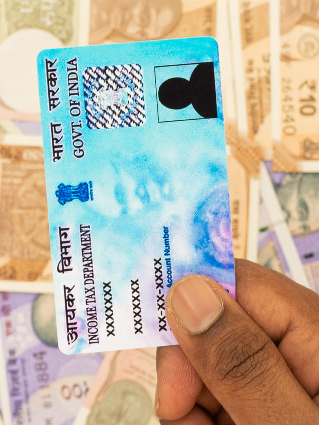 TV9 Telugu News: Latest Telugu News, Breaking News Telugu | తెలుగు ...