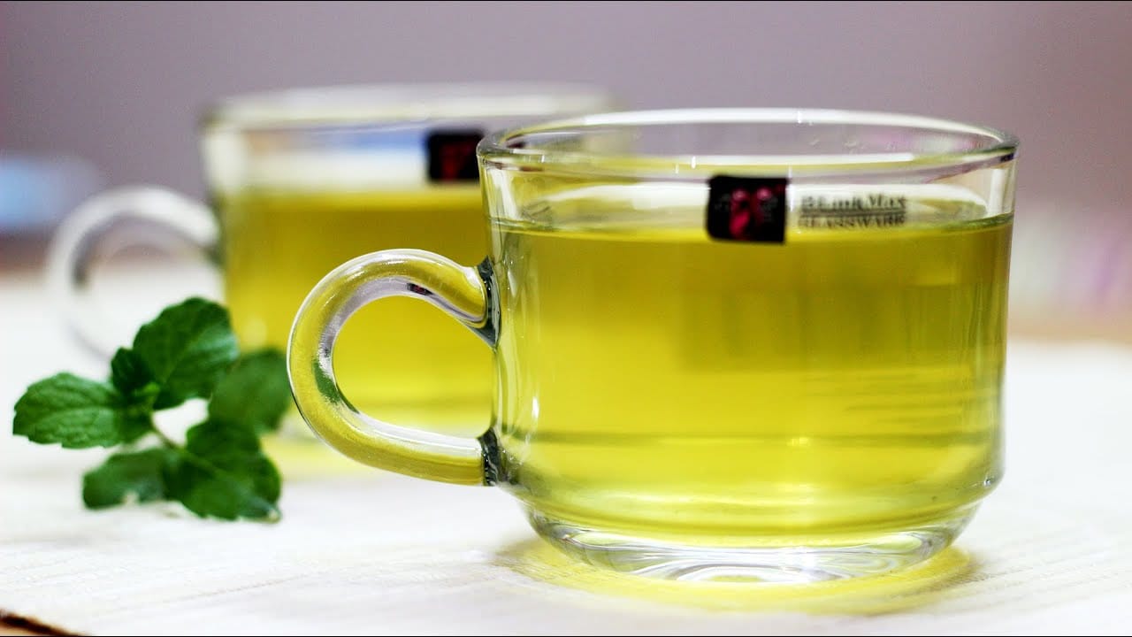 Pudina Tea: పుదీనా టీతో బ్రెయిన్ రీ ఫ్రెష్ అయిపోతుంది.. ఇన్ఫెక్షన్లు ...