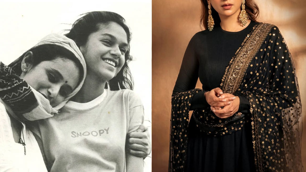 Tollywood: మాజీ ప్రధాని మనవరాలు.. టాలీవుడ్ స్టార్ హీరో భార్య.. ఈ ...