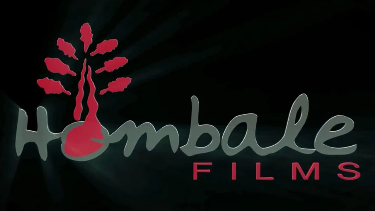 Hombale Films: భారీ నష్టాలు నుంచి టాప్ ప్లేస్.. హోంబలే ఫిల్మ్స్ కథ ...