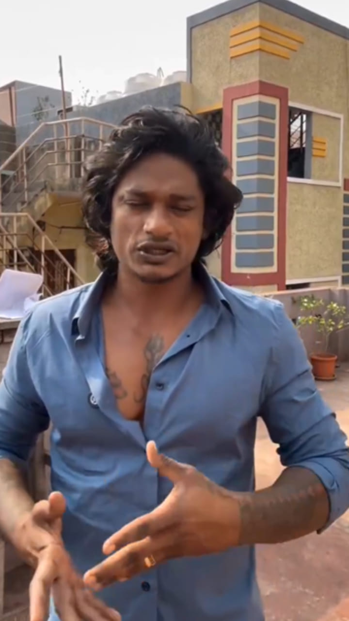 TV9 Telugu News: Latest Telugu News, Breaking News Telugu | తెలుగు ...