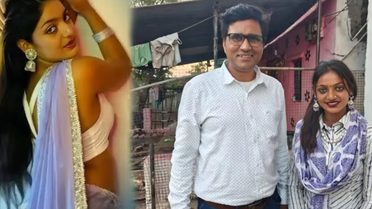 Monalisa: చిక్కుల్లో పడ్డ నీలికళ్ల మోనాలిసా.. ఆ డైరెక్టర్ ట్రాప్ చేశాడంటూ షాకింగ్ కామెంట్స్ ...