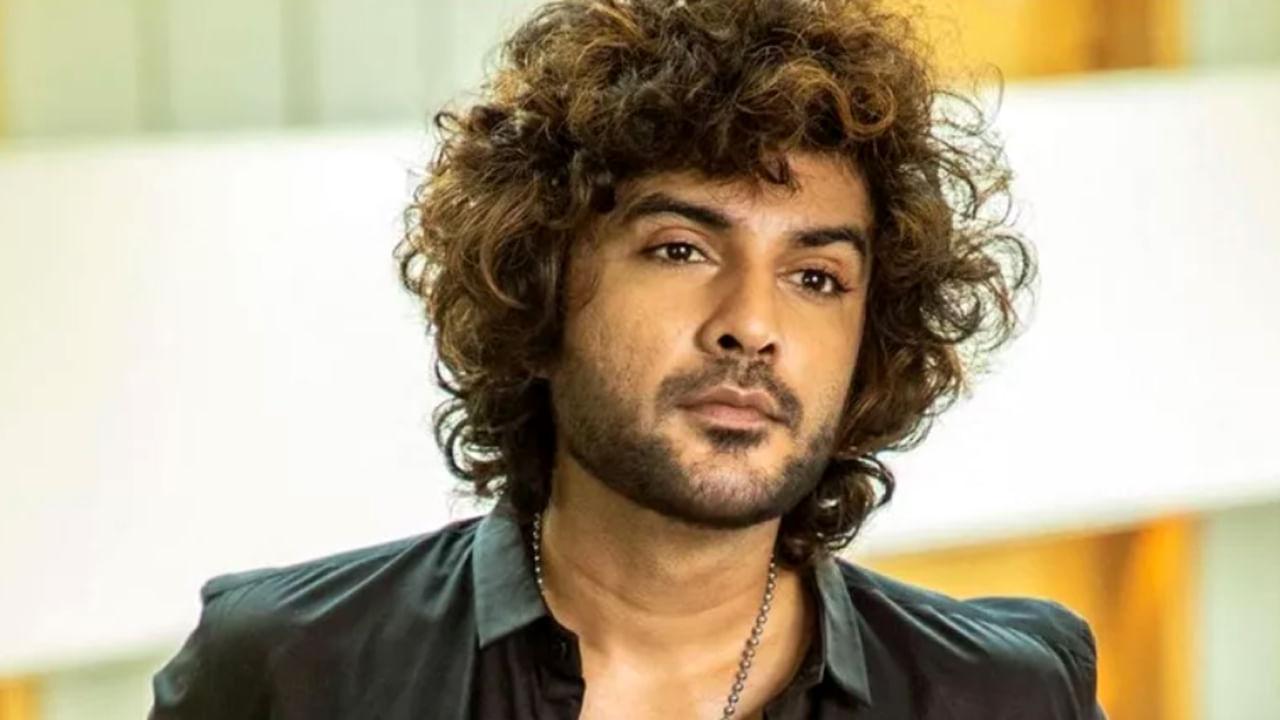 Siddu Jonnalagadda: ఓటీటీలోకి వచ్చిన తర్వాత థియేటర్స్ లోకి సిద్దు సినిమా.. అదికూడా ఐదేళ్ల తర్వాత ...