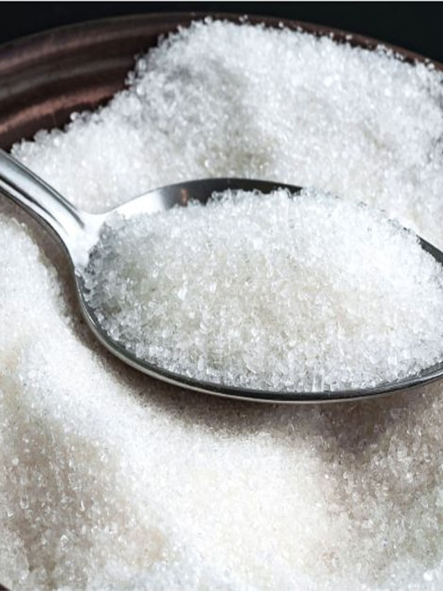 Sugar Price: భారత్‌లో చక్కెర ధర పెరగనుందా..? కారణం ఏంటో తెలుసా..? – TV9 ...