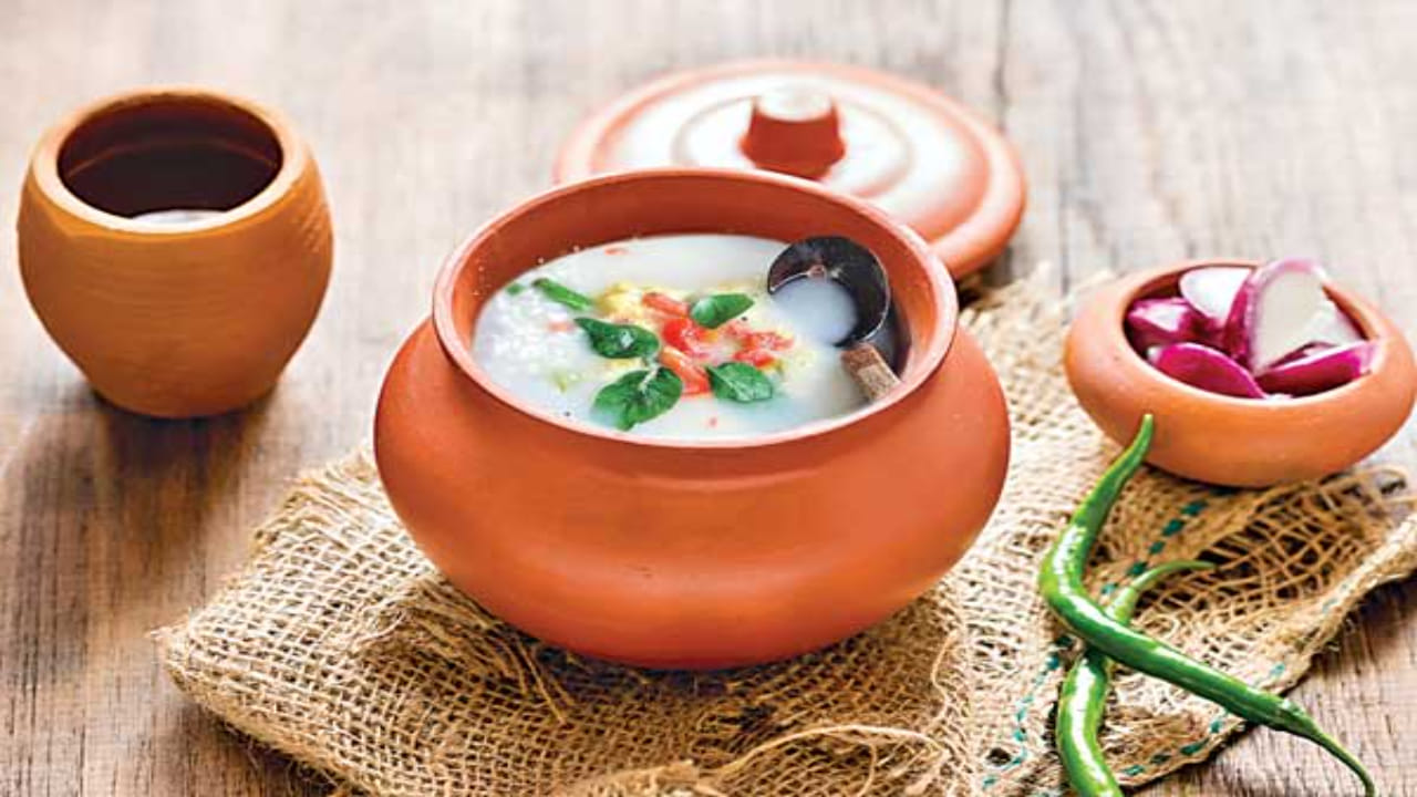 Health Tips: వందేళ్ల నాటి ఆరోగ్య రహస్యం ఇదే.. వేల రూపాయలు అసలే అవసరం ...