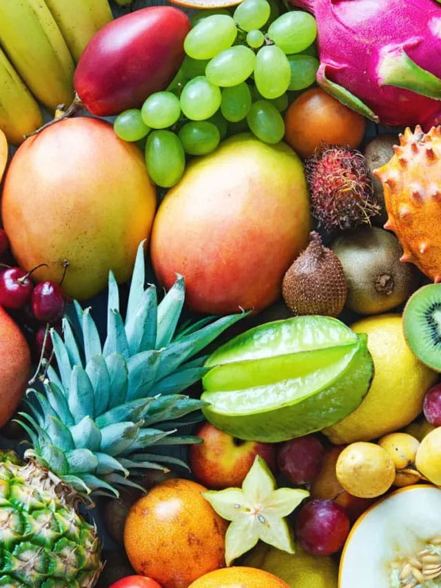 Vamaku Pacchadi: వాము ఆకుతో ఎన్నో ఆరోగ్యప్రయోజలు.. రుచికరమైన వామాకు ...