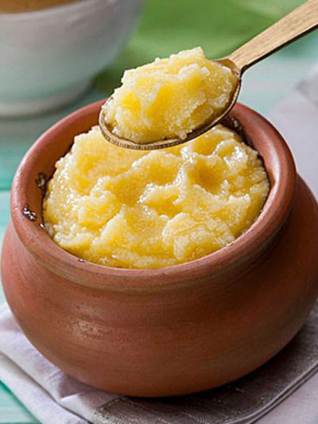 Vamaku Pacchadi: వాము ఆకుతో ఎన్నో ఆరోగ్యప్రయోజలు.. రుచికరమైన వామాకు ...