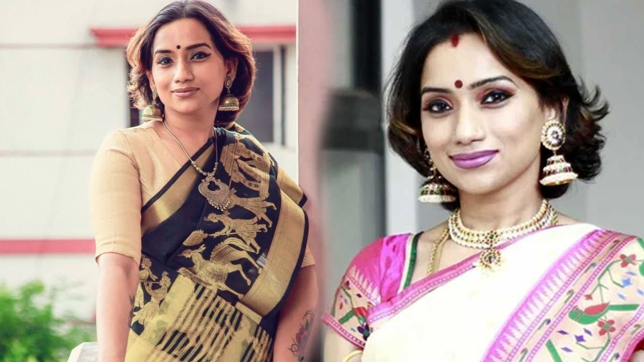 Singer Kalpana: సింగర్ కల్పన ఇన్‌స్టా వీడియో వైరల్.. అందులో ఏం ...