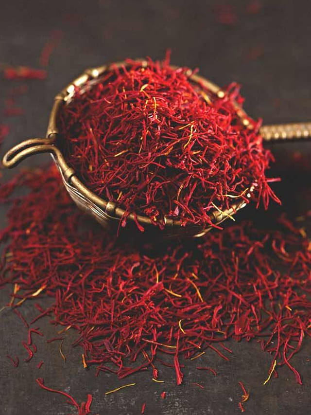 Kane Williamson: 'కేన్ మామ ఓ ఎమోషన్'.. తెలుగు అభిమానుల ప్రేమపై ...